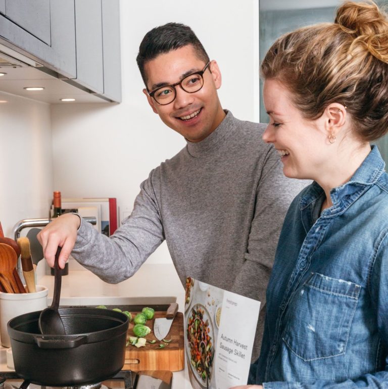 Fresh Prep Review - Must Read This Before Buying