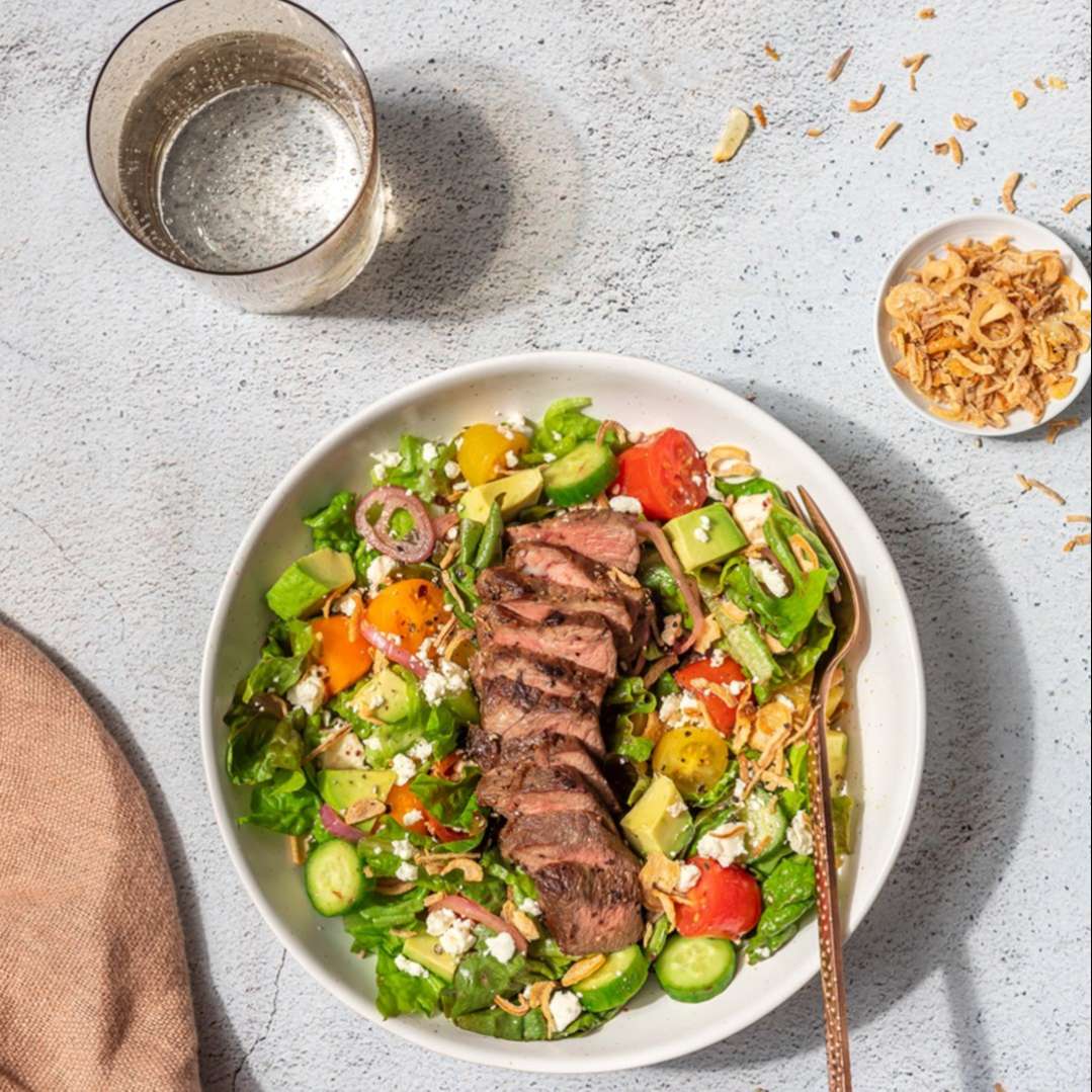 Fresh Prep Review - Must Read This Before Buying