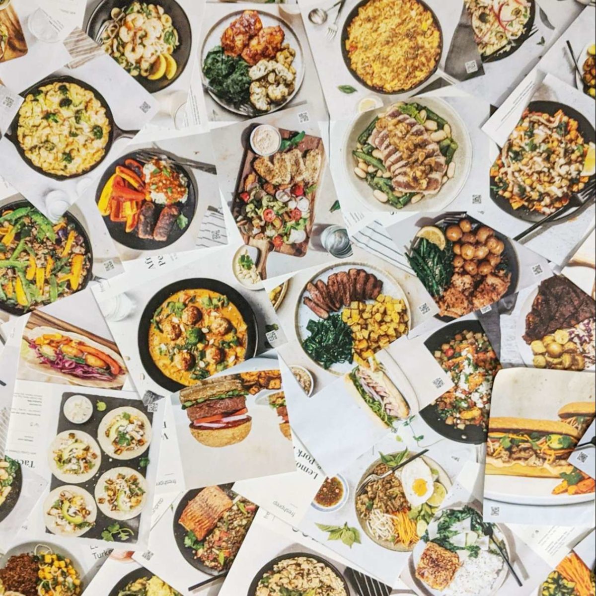 Fresh Prep Review - Must Read This Before Buying