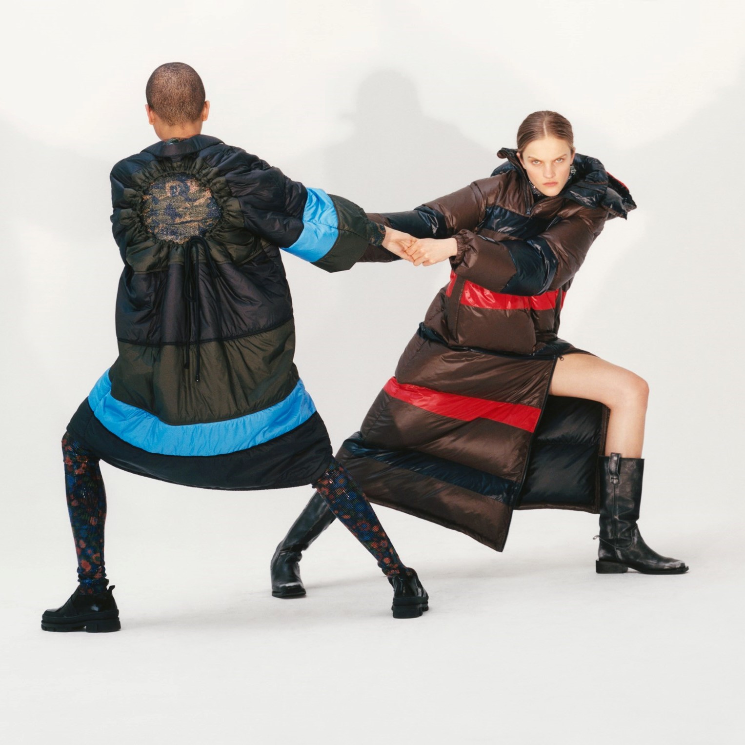 Ganni Dresses Review - Must Read This Before Buying