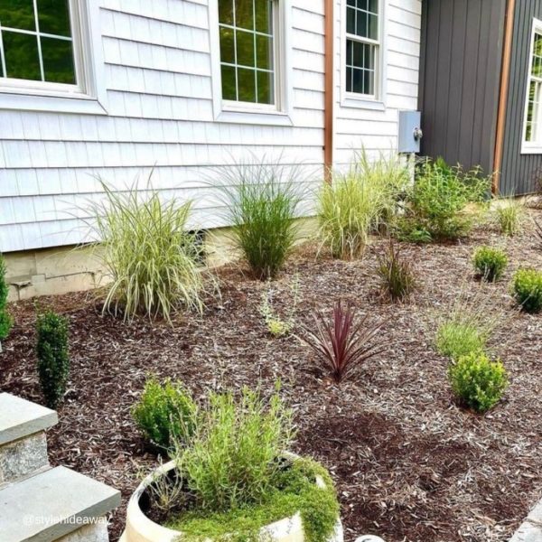 Garden Goods Direct Review - Must Read This Before Buying