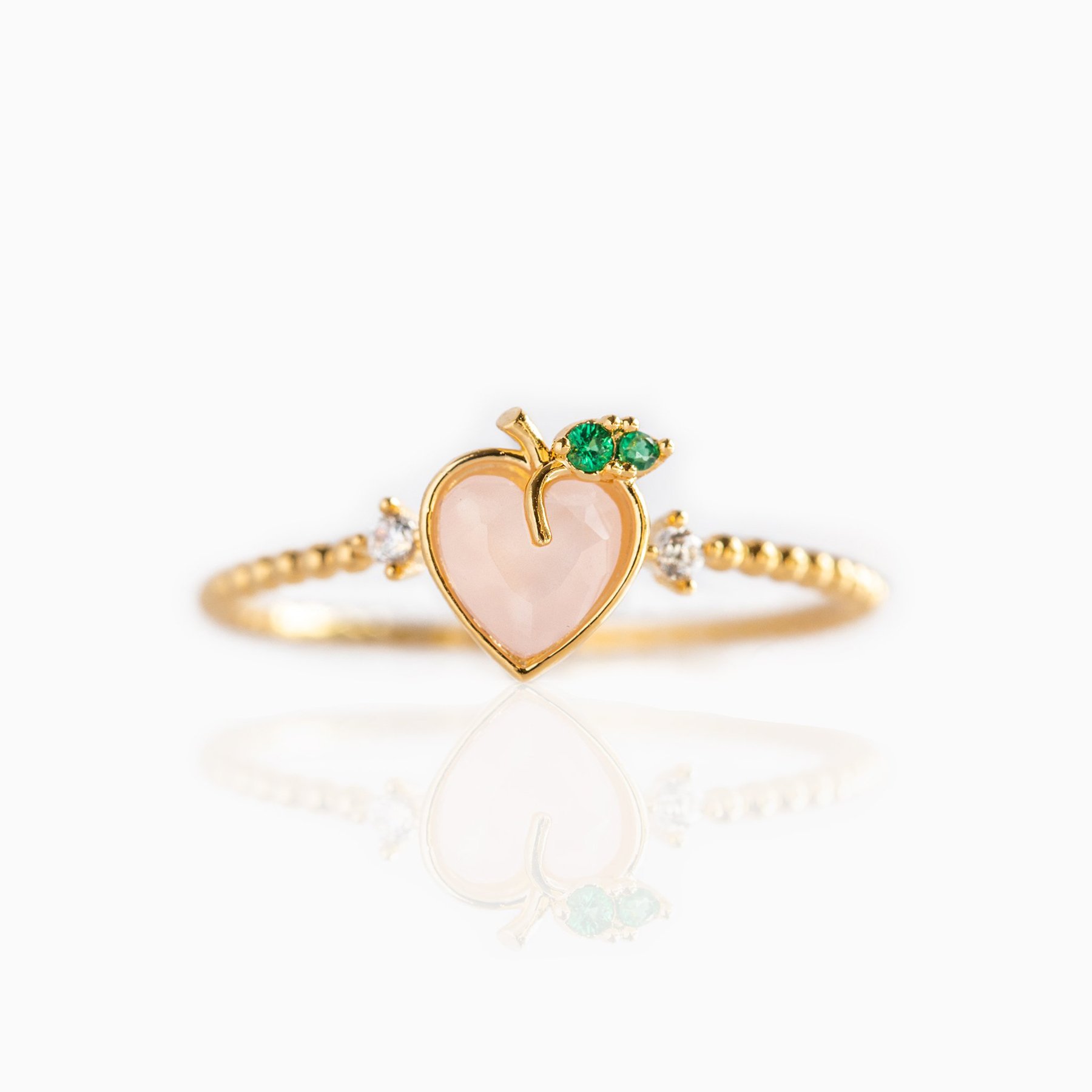 Girls Crew Jewelry Review - Must Read This Before Buying