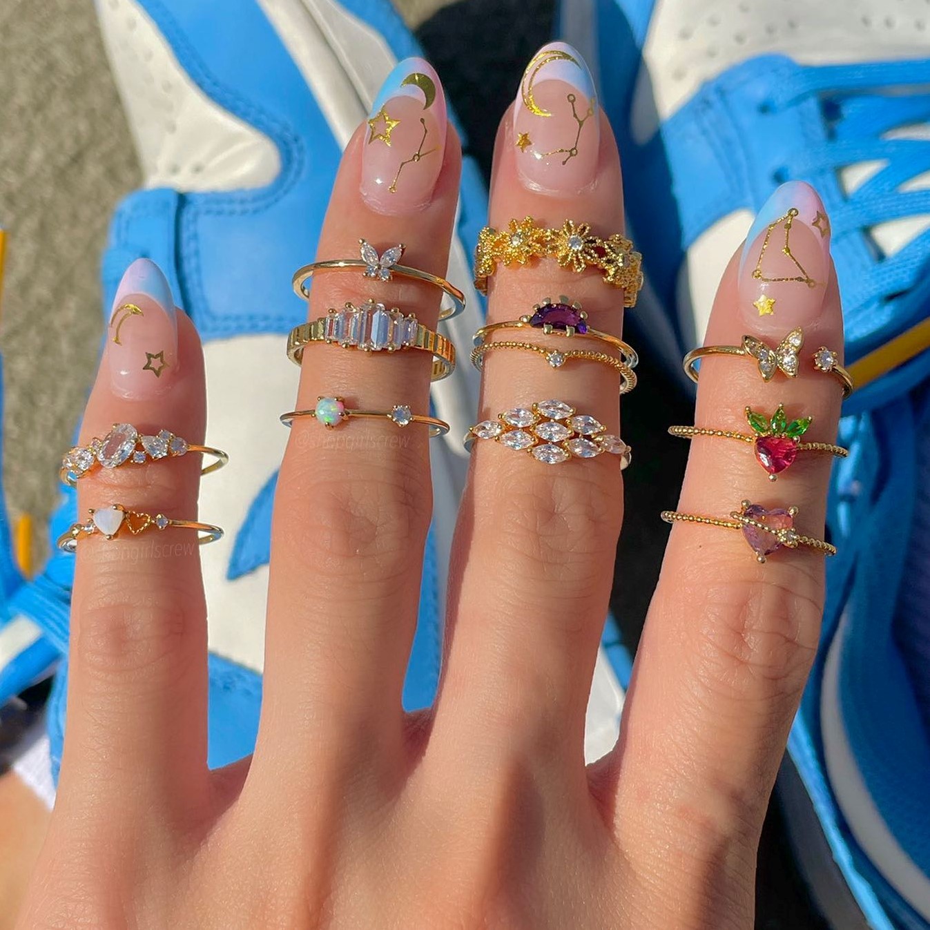 Girls Crew Jewelry Review - Must Read This Before Buying