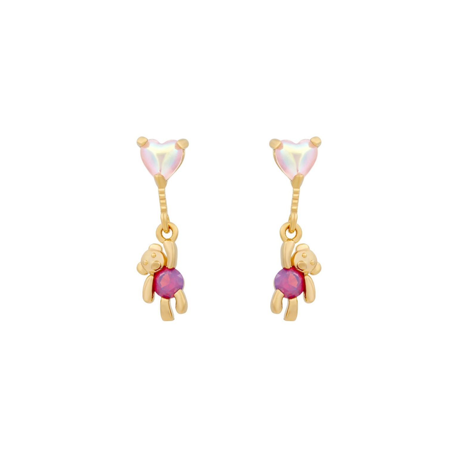 Girls Crew Jewelry Review - Must Read This Before Buying