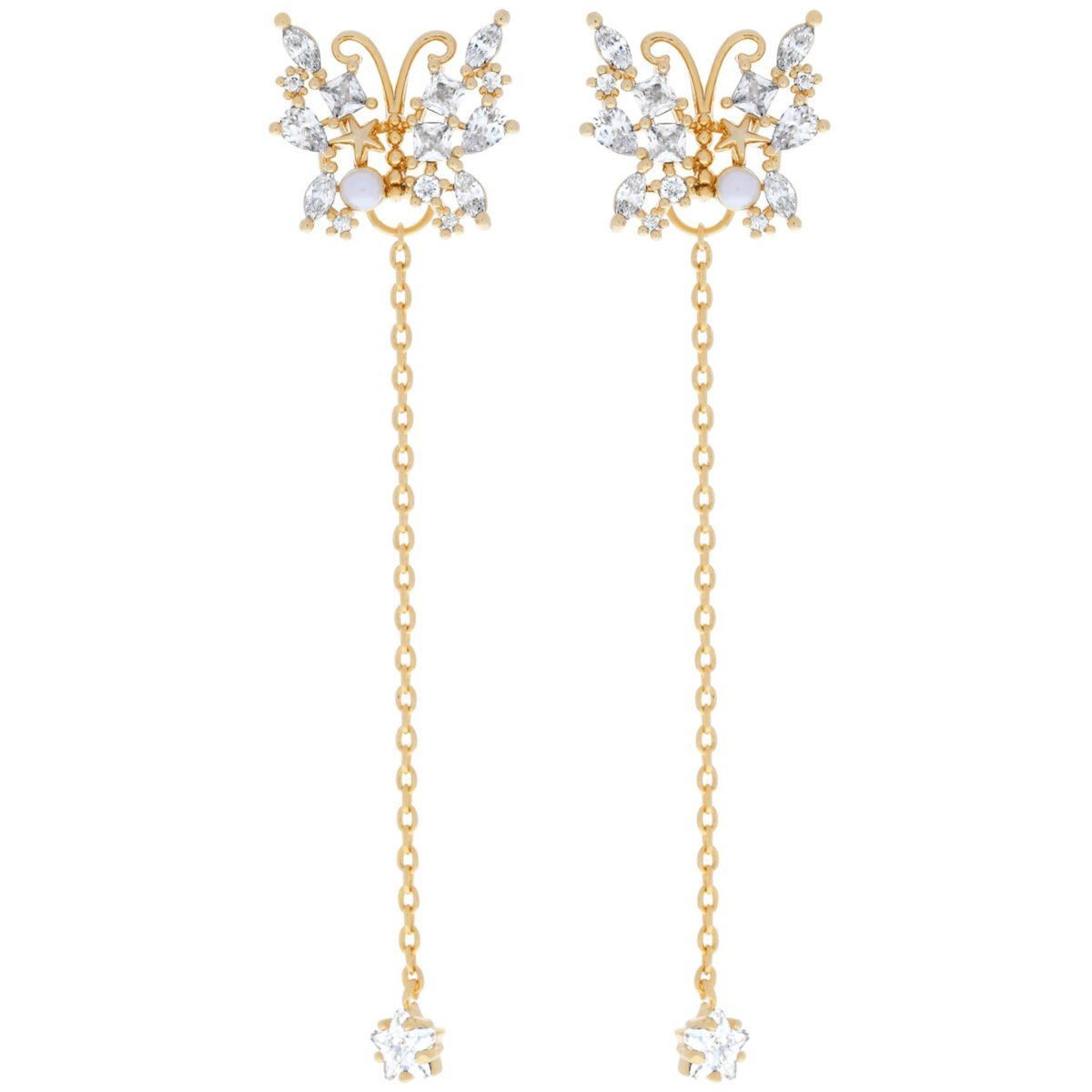 Girls Crew Jewelry Review - Must Read This Before Buying