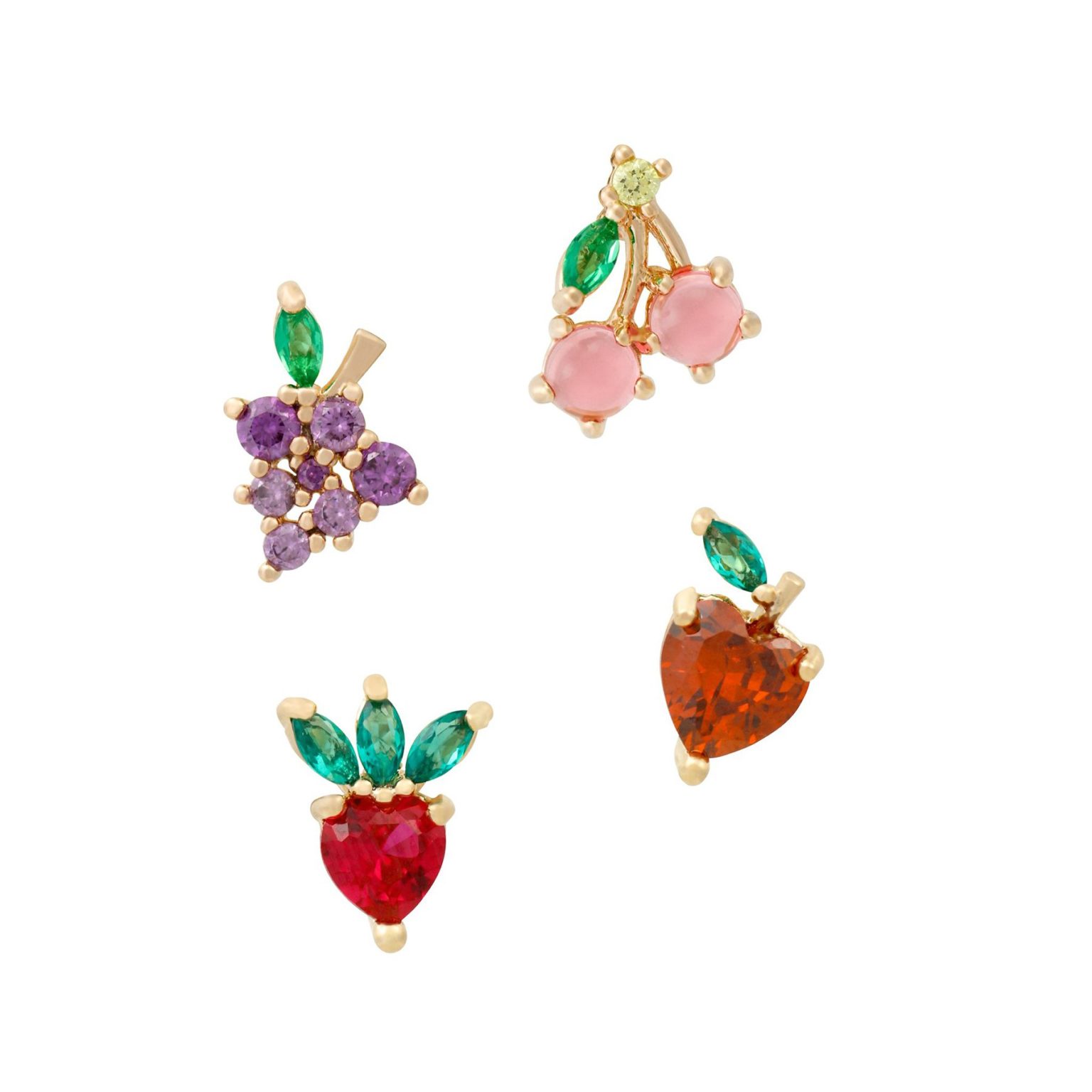 Girls Crew Jewelry Review - Must Read This Before Buying