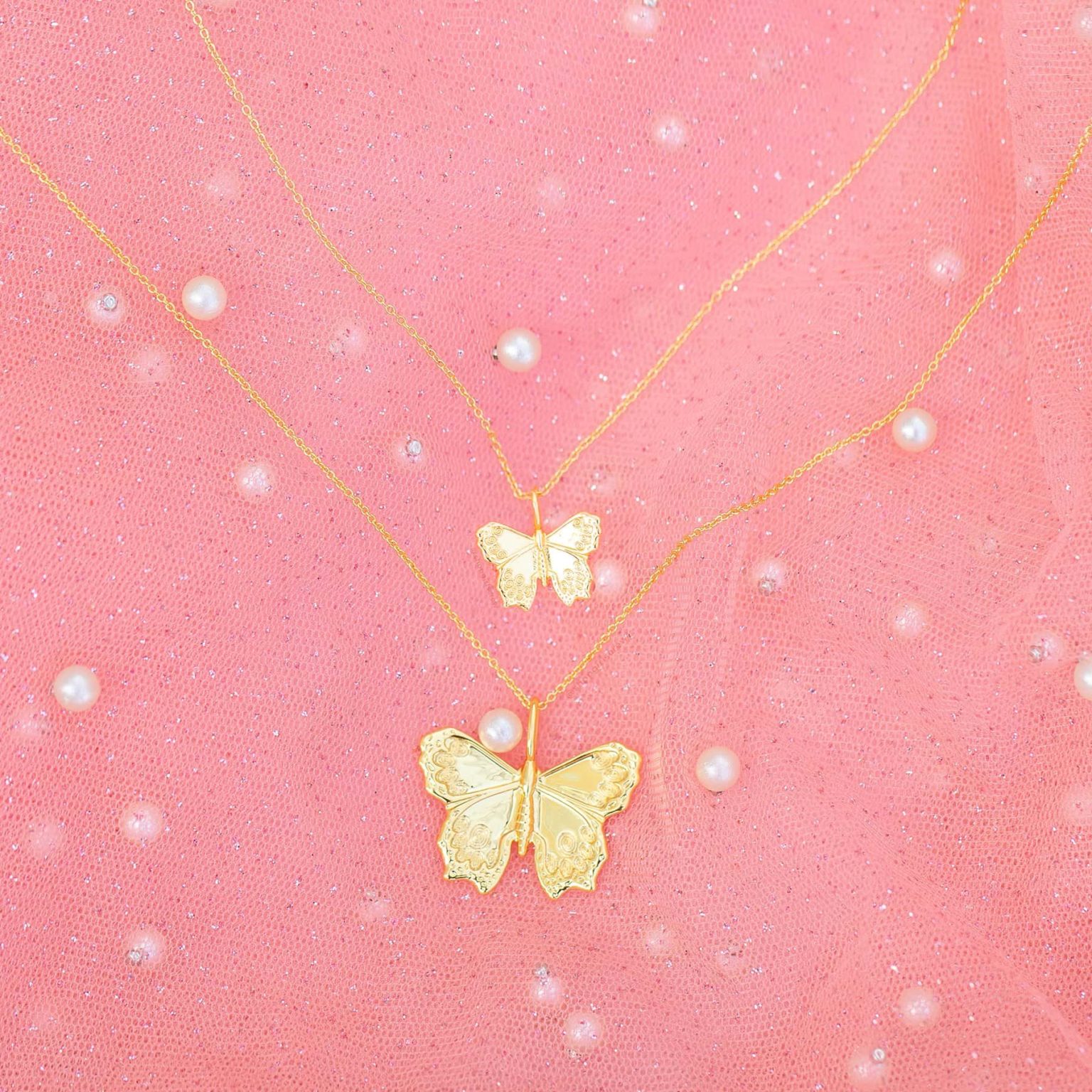 Girls Crew Jewelry Review - Must Read This Before Buying