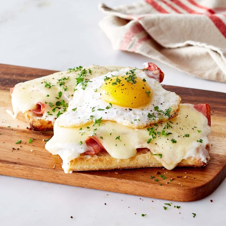 Gobble Meals Review - Must Read This Before Buying