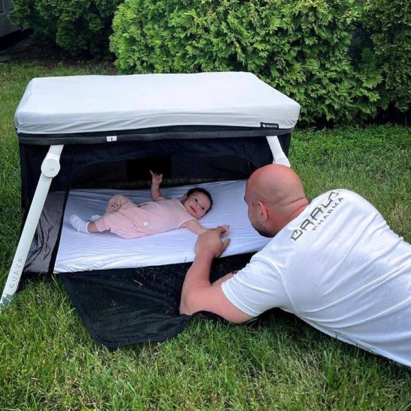 Guava Family Review - Must Read This Before Buying