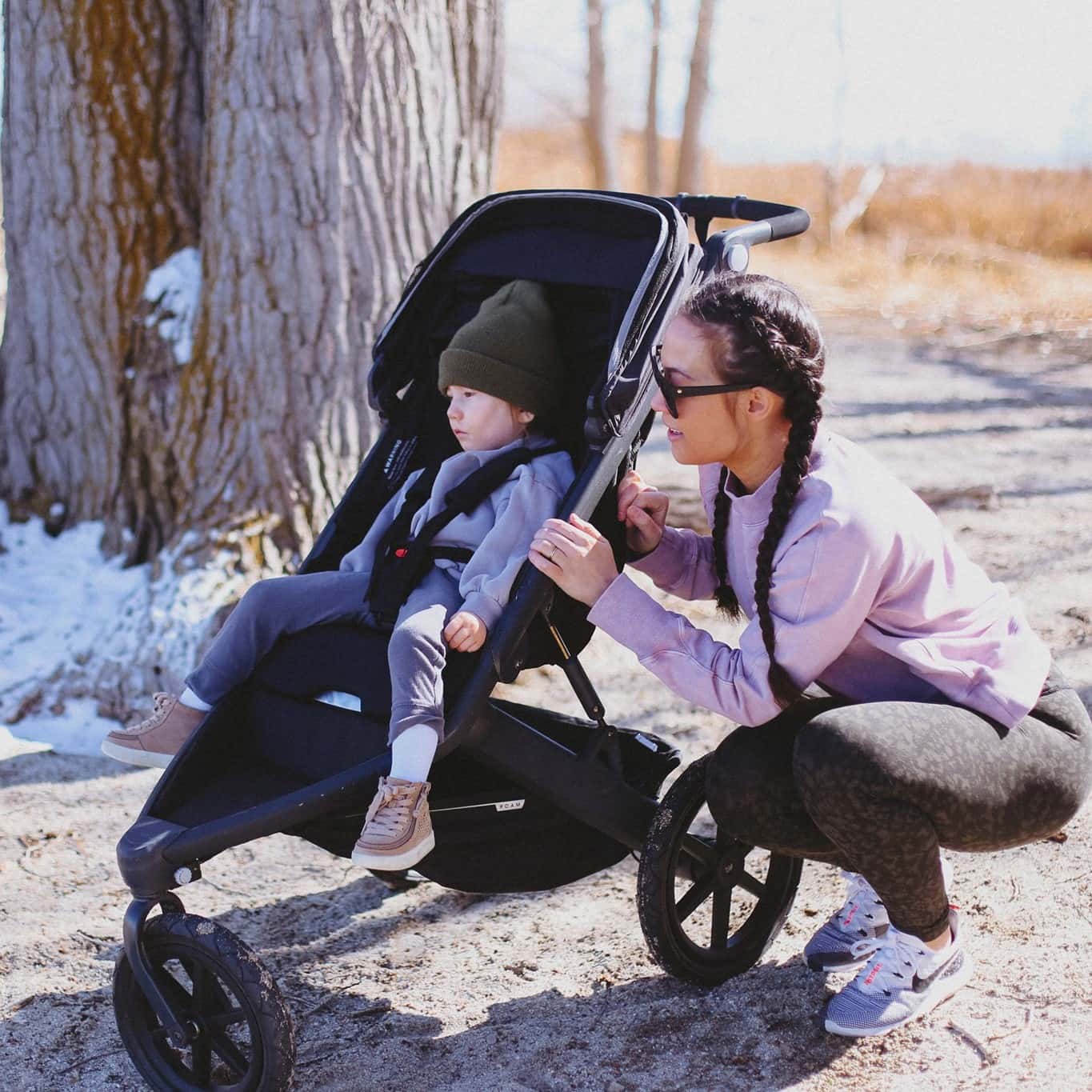 Guava Family Review - Must Read This Before Buying