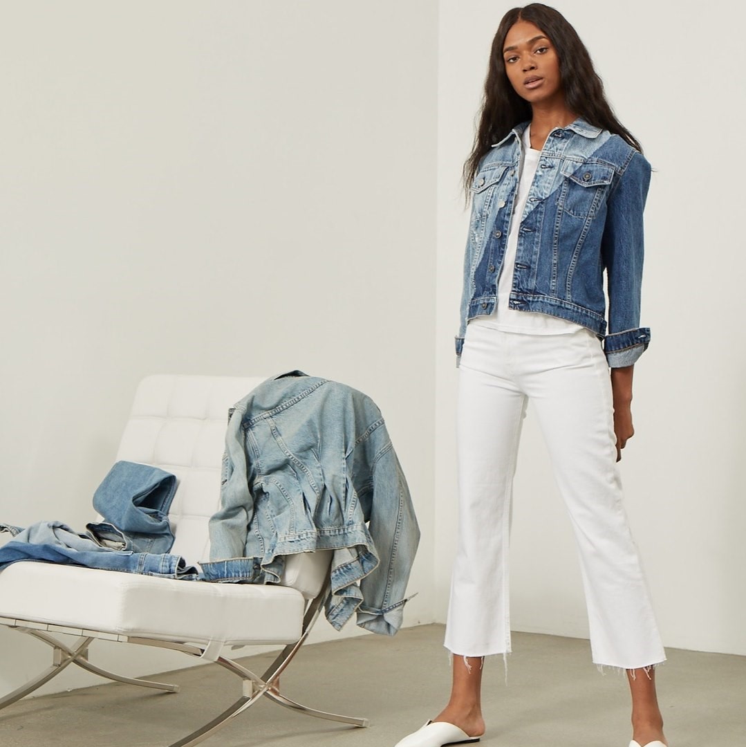 Hudson Jeans Review - Must Read This Before Buying