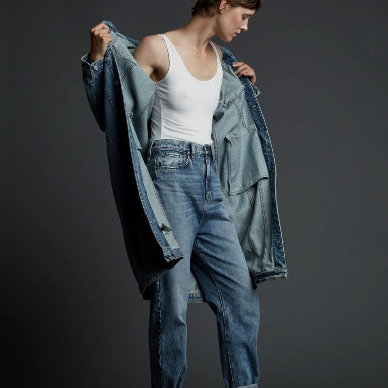 Hudson Jeans Review - Must Read This Before Buying