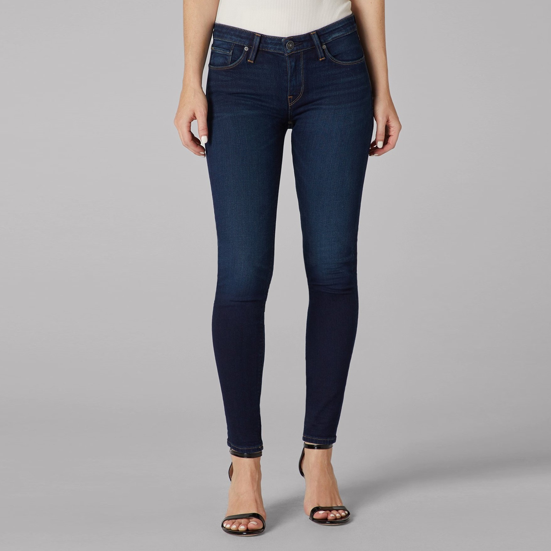 Hudson Jeans Review - Must Read This Before Buying