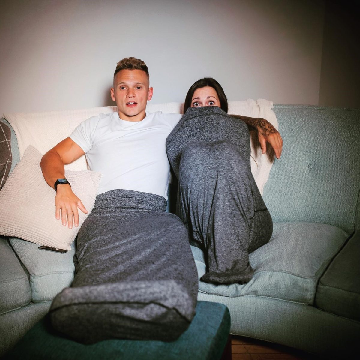 Hug Sleep Pod Review - Must Read This Before Buying