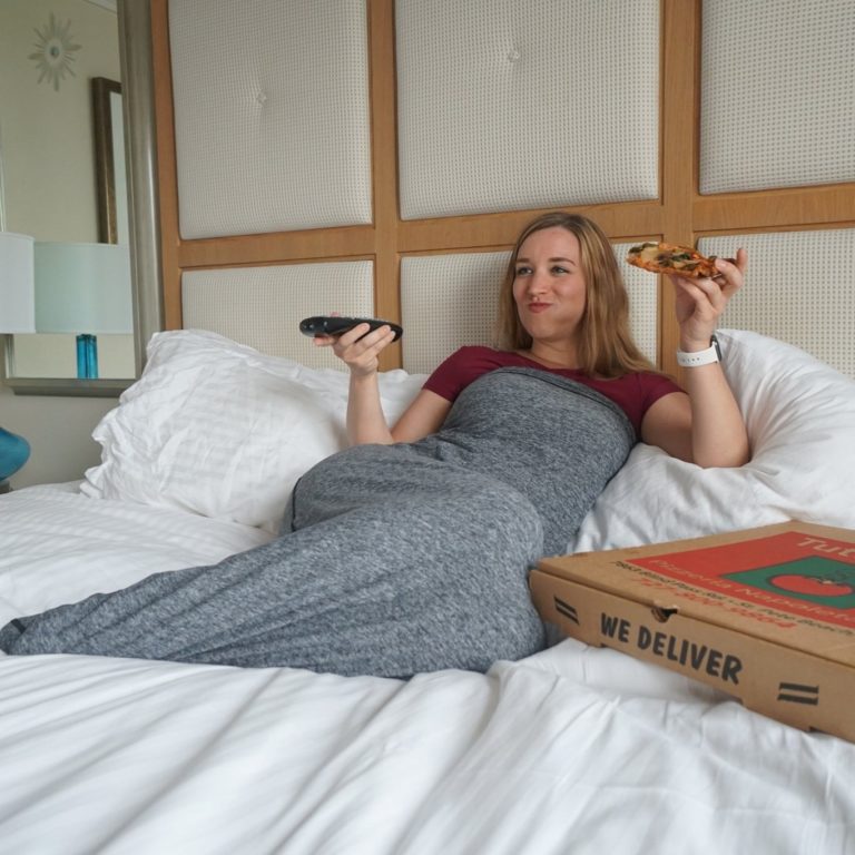 Hug Sleep Pod Review - Must Read This Before Buying