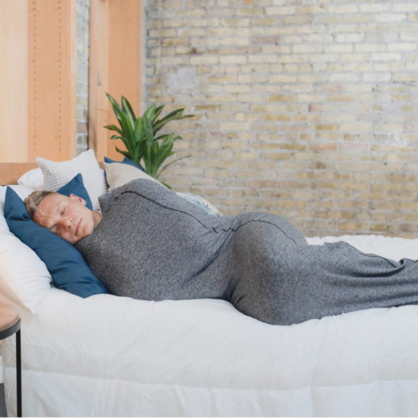 Hug Sleep Pod Review - Must Read This Before Buying