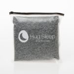 Hug Sleep Pod Review - Must Read This Before Buying