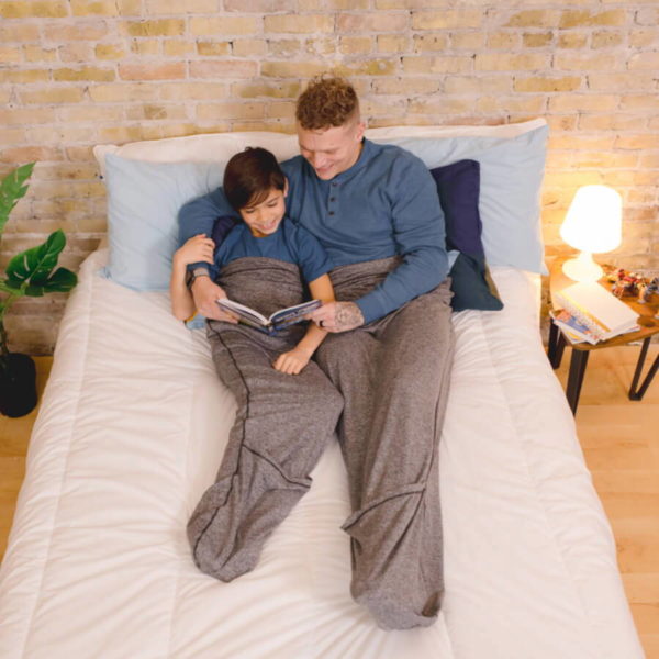 Hug Sleep Pod Review - Must Read This Before Buying