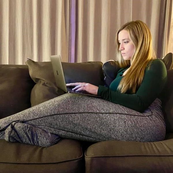 Hug Sleep Pod Review - Must Read This Before Buying