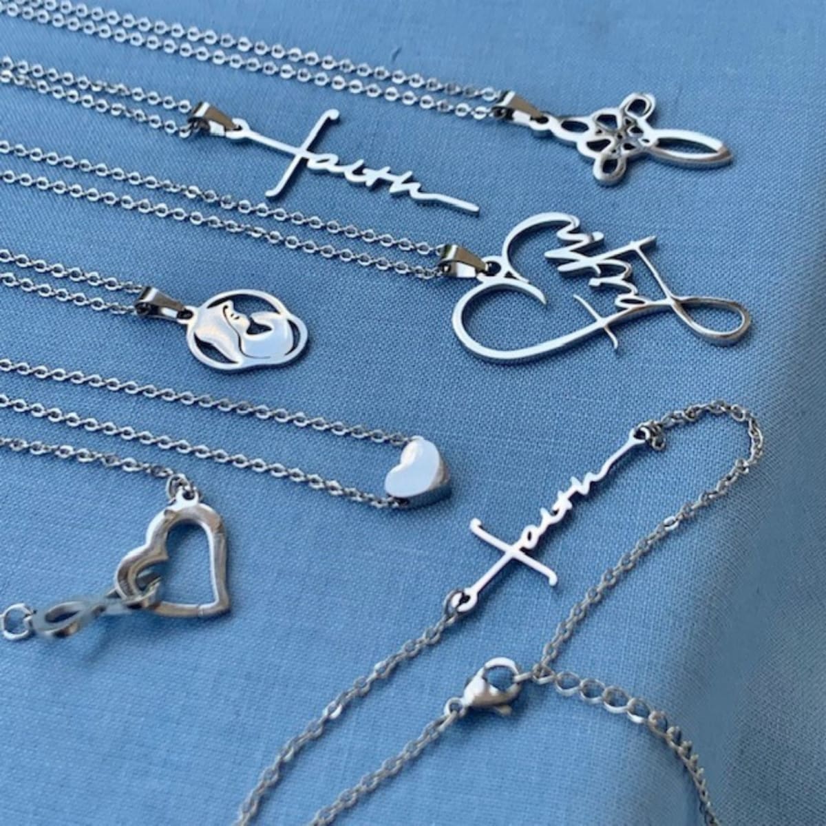 Jane Boutique Review - Must Read This Before Buying