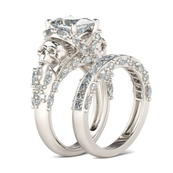 Jeulia Jewelry Review - Must Read This Before Buying