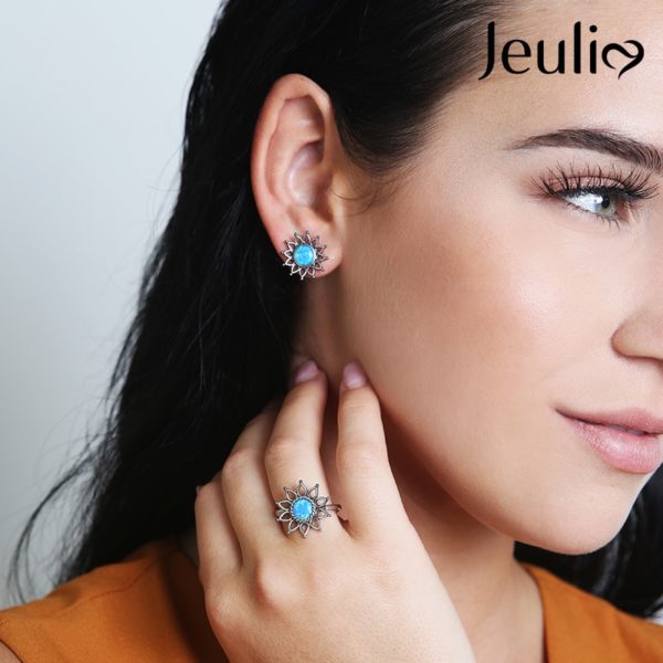 Jeulia Jewelry Review - Must Read This Before Buying