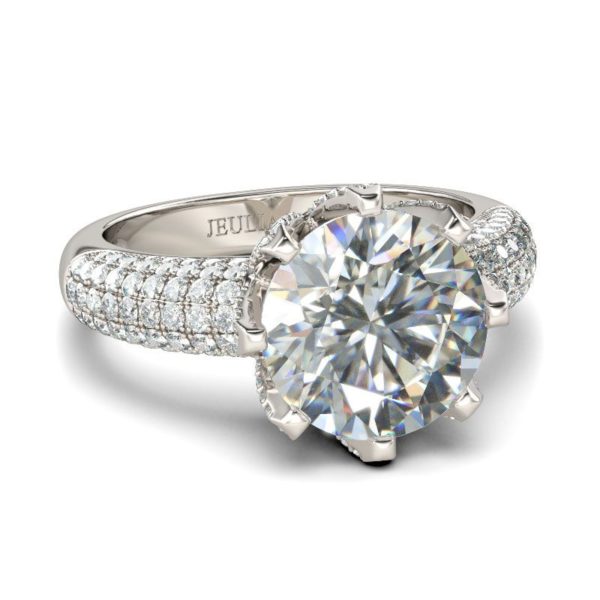 Jeulia Jewelry Review - Must Read This Before Buying