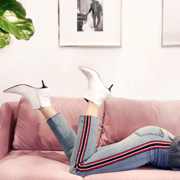 Joe's Jeans Review - Must Read This Before Buying