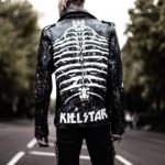 Killstar Clothing Review - Must Read This Before Buying
