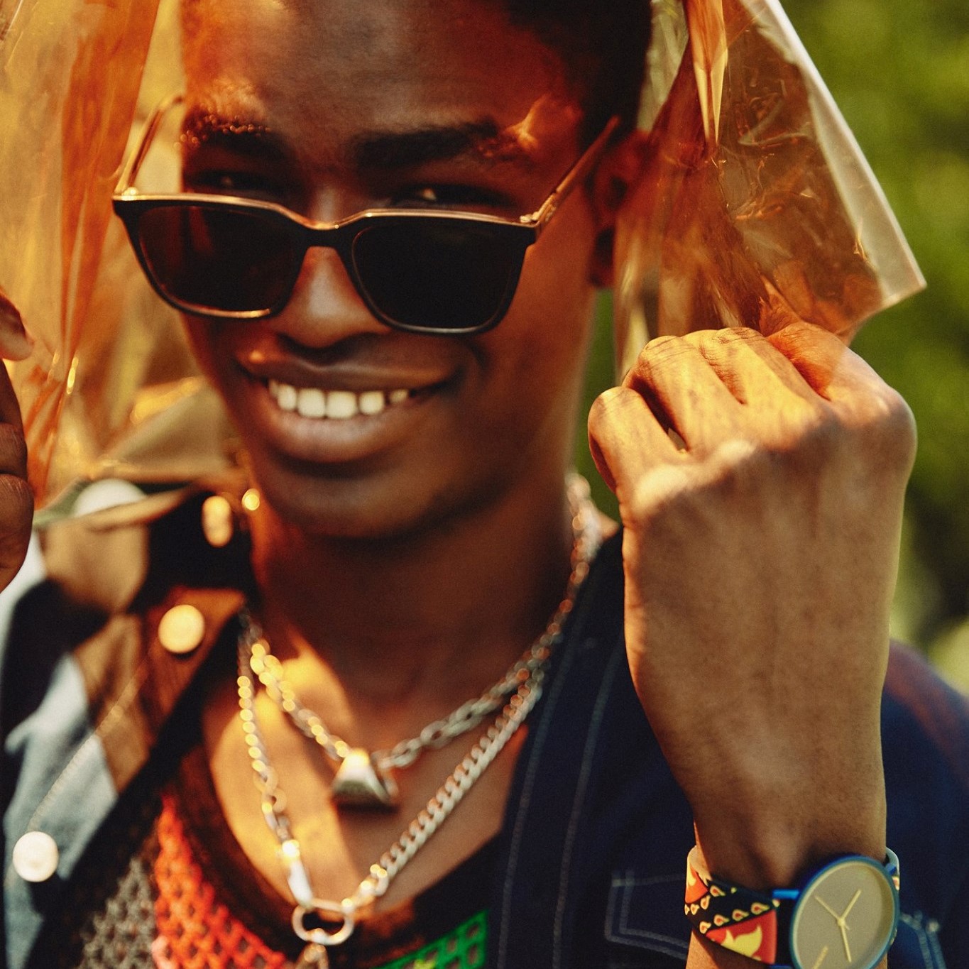 Komono Watches Review - Must Read This Before Buying