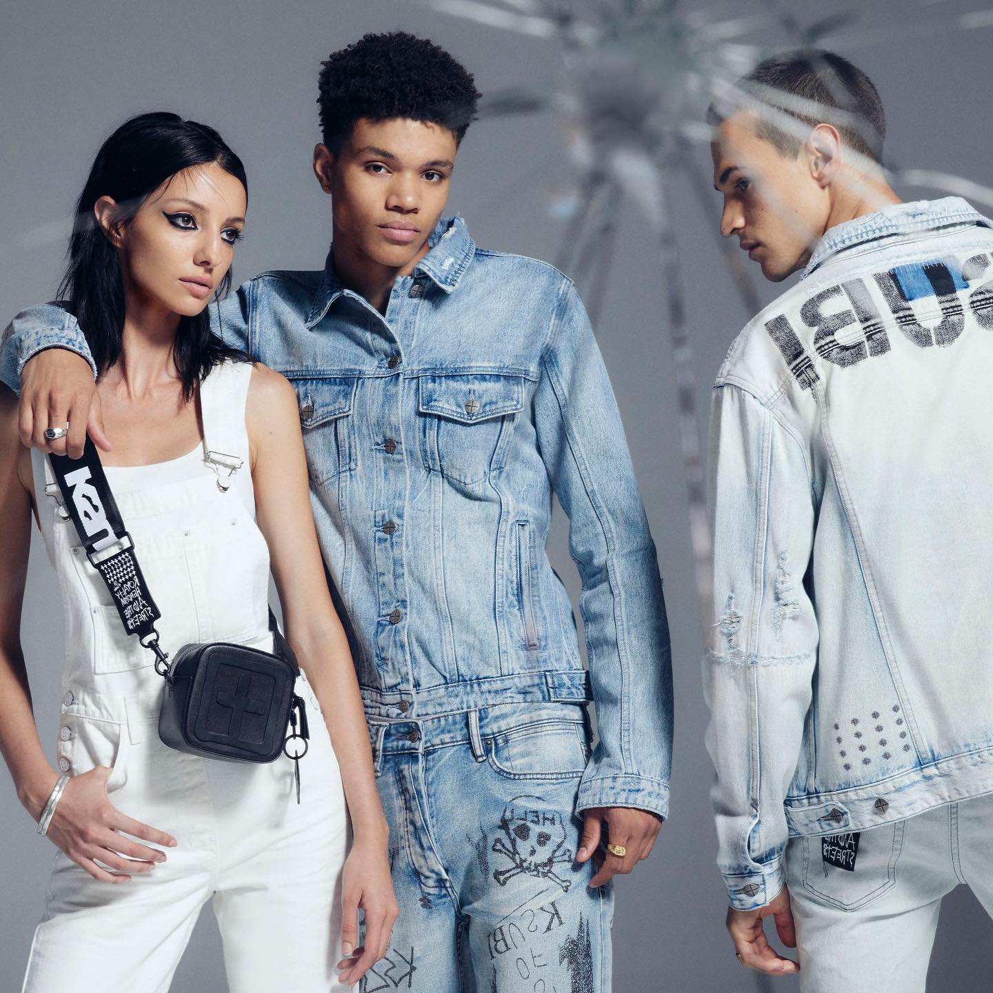 Ksubi Jeans Review - Must Read This Before Buying