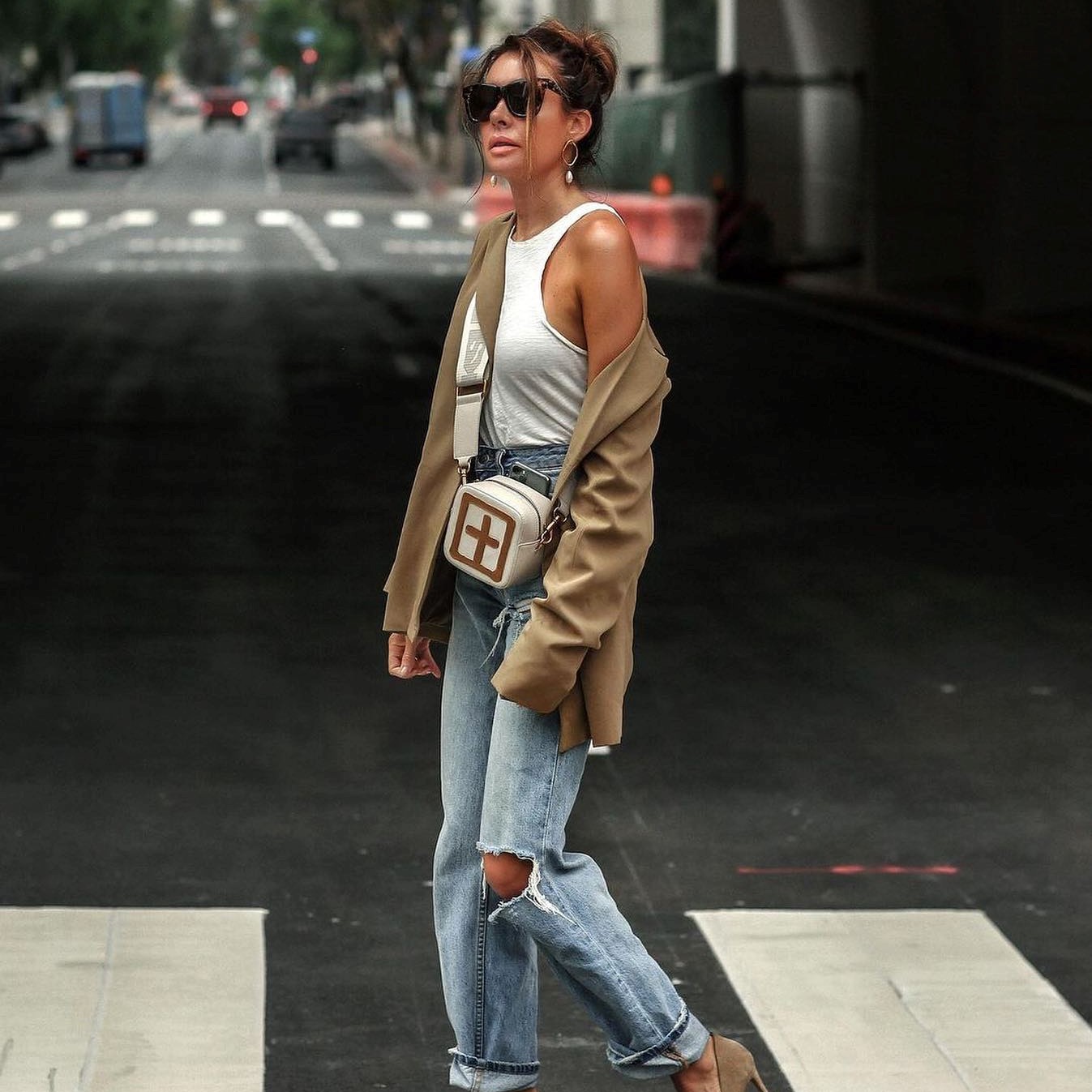 Ksubi Jeans Review - Must Read This Before Buying