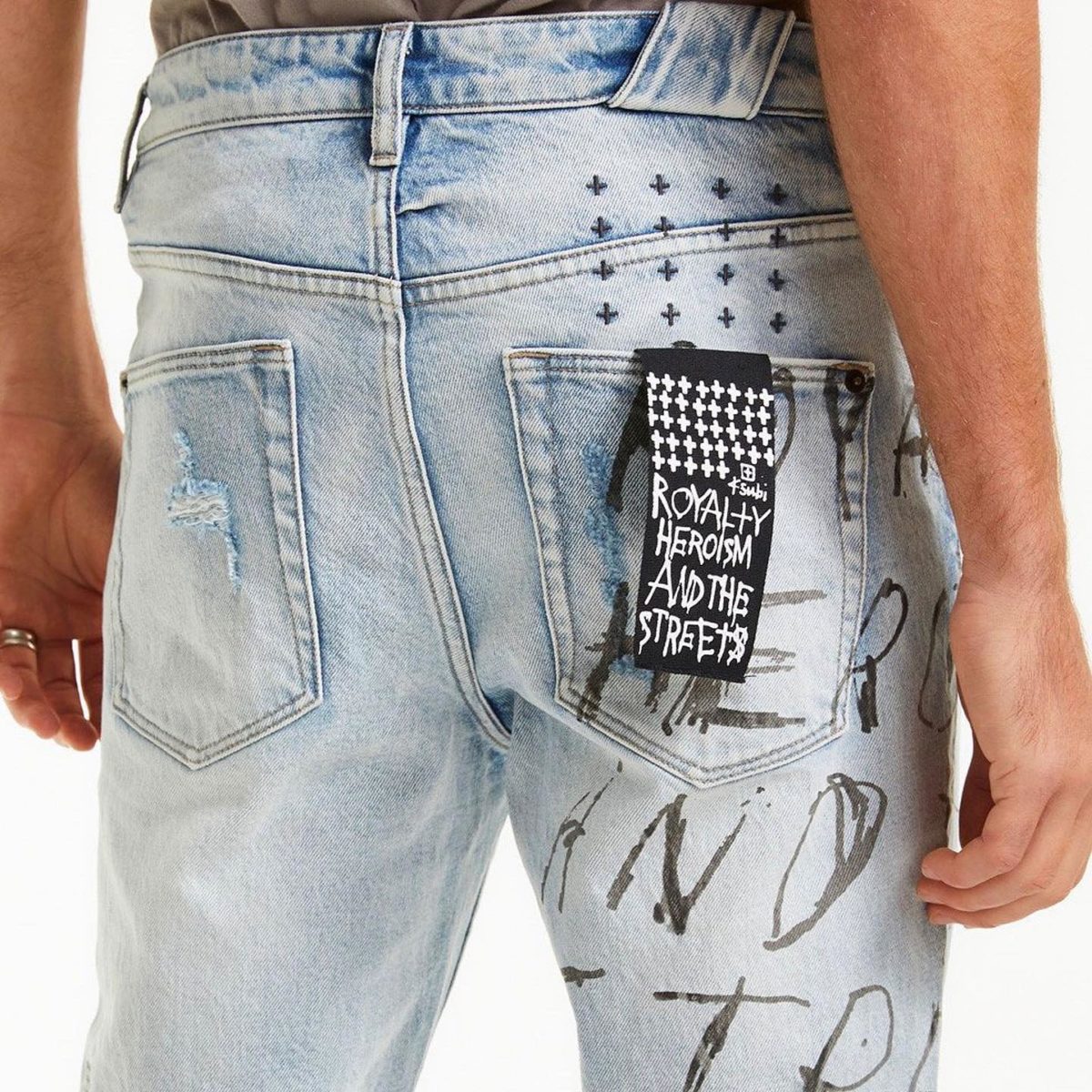 Ksubi Jeans Review - Must Read This Before Buying