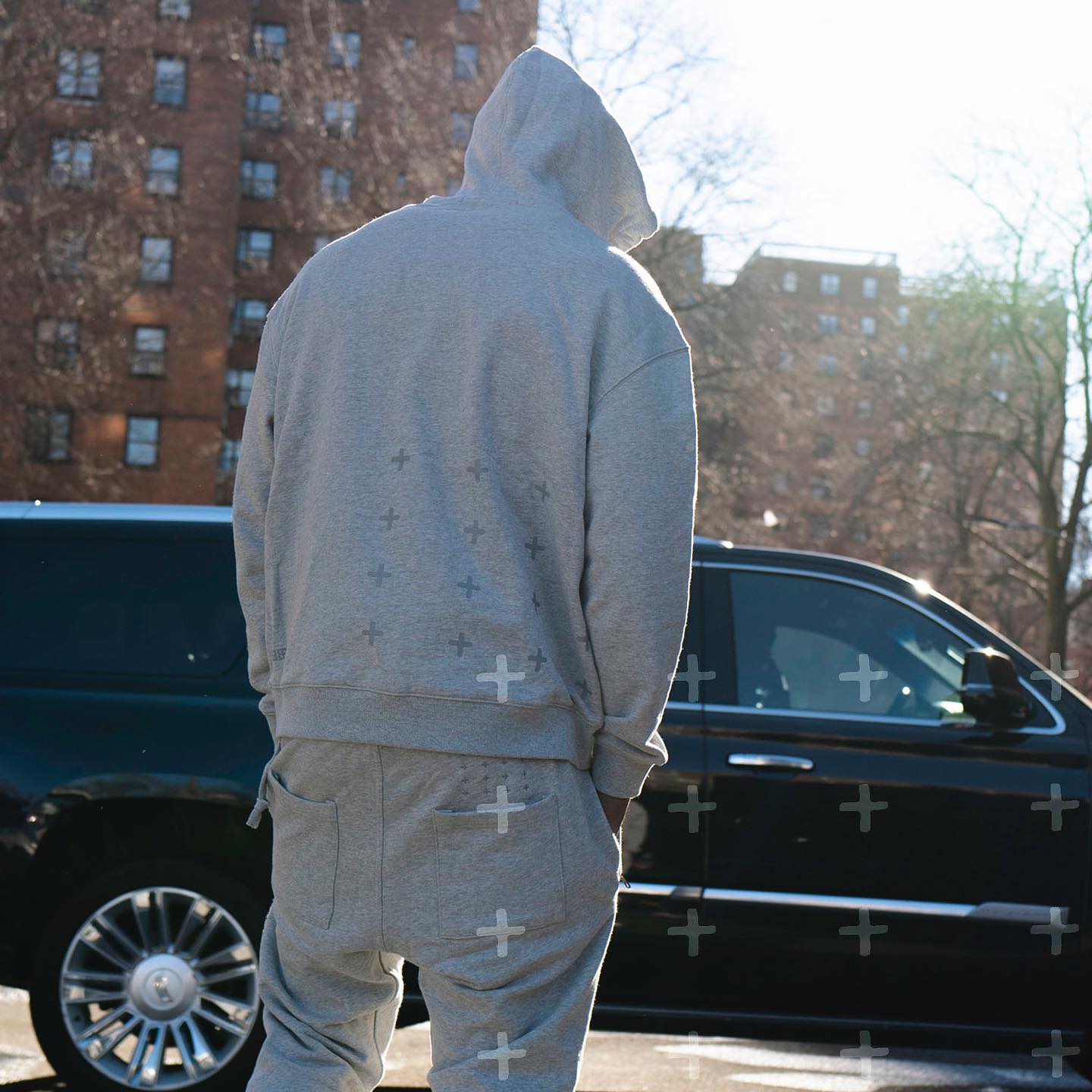 Ksubi Jeans Review - Must Read This Before Buying