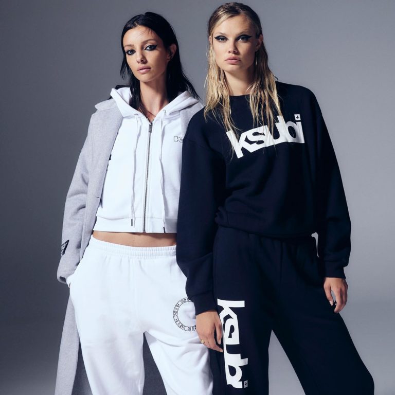 Ksubi Jeans Review - Must Read This Before Buying