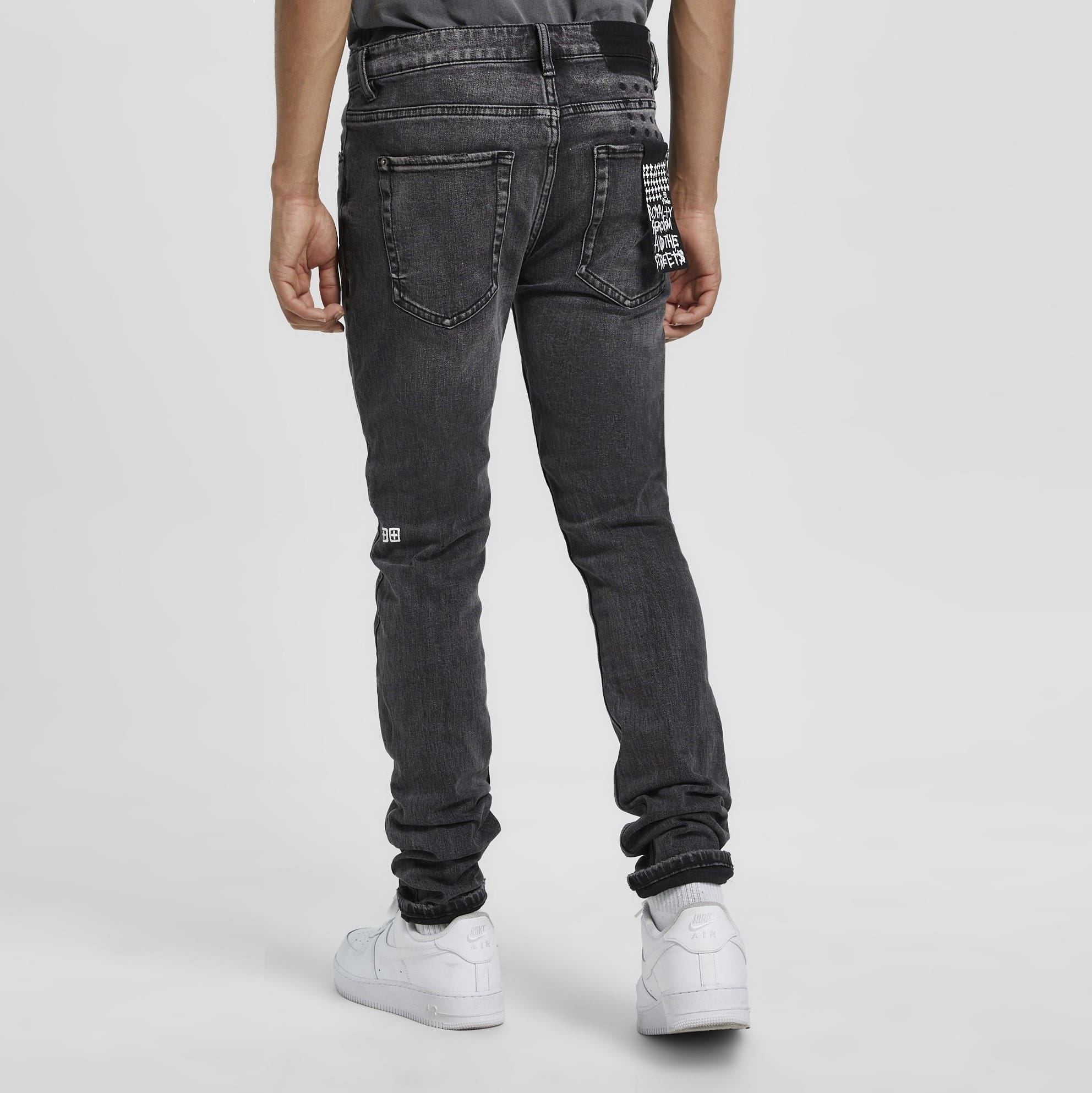 Ksubi Jeans Review - Must Read This Before Buying