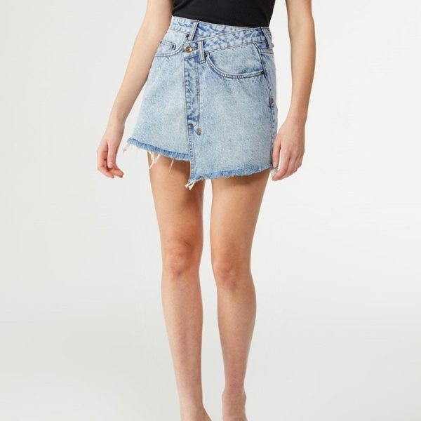 Ksubi Jeans Review - Must Read This Before Buying