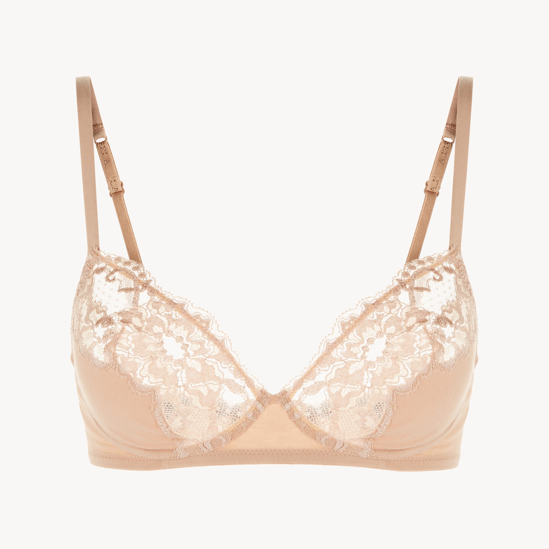 La Perla Lingerie Review - Must Read This Before Buying
