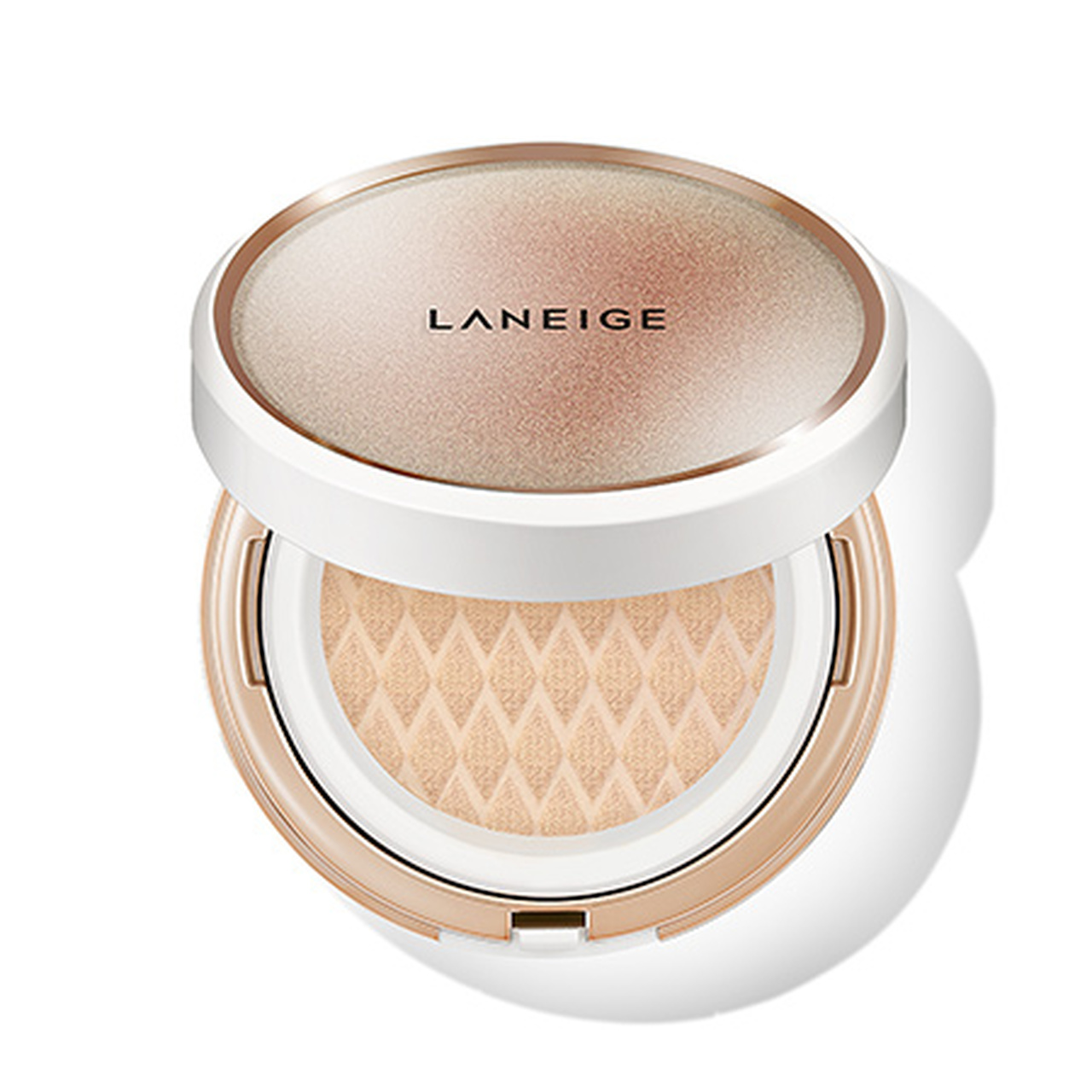 Laneige Review - Must Read This Before Buying