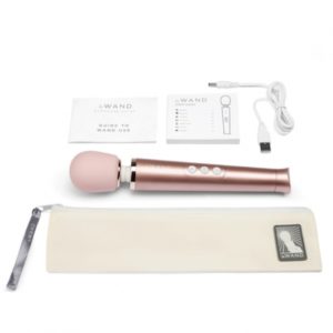 Le Wand Review - Must Read This Before Buying
