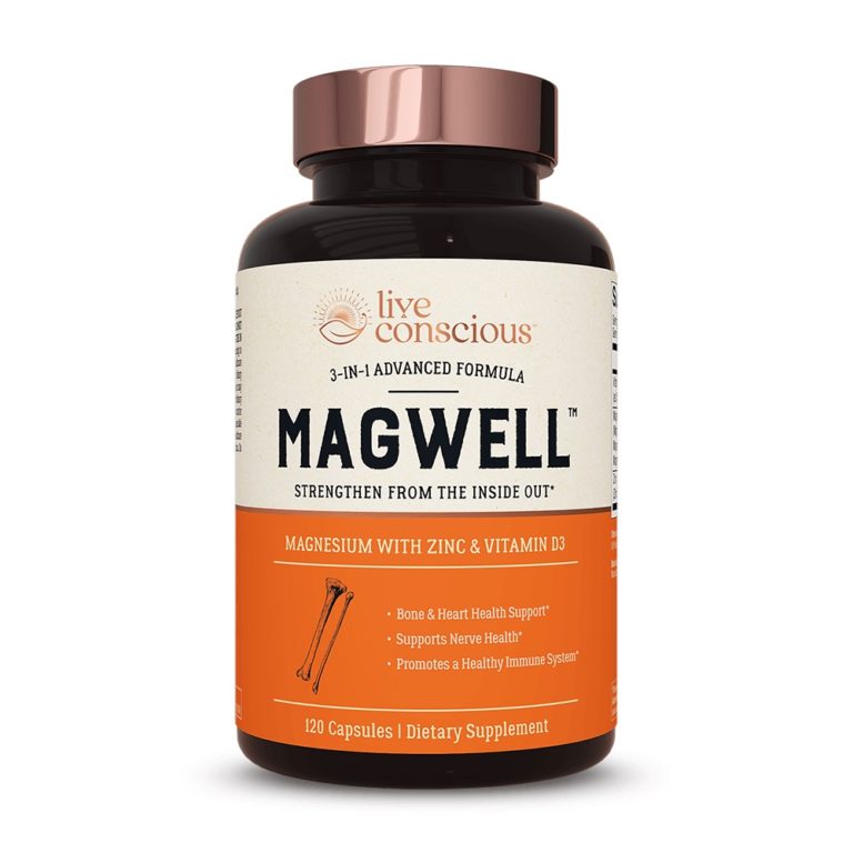 LiveWell Review - Must Read This Before Buying