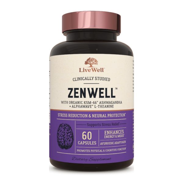 LiveWell Review - Must Read This Before Buying