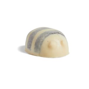 Lush Cosmetics Review - Must Read This Before Buying