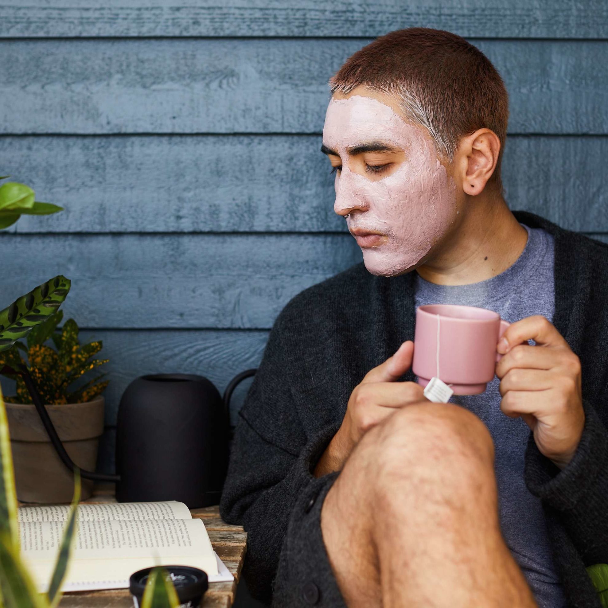 Lush Cosmetics Review - Must Read This Before Buying