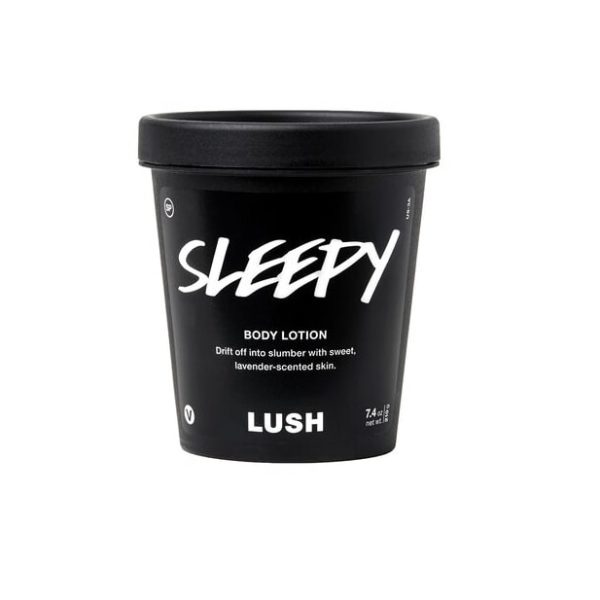 Lush Cosmetics Review - Must Read This Before Buying