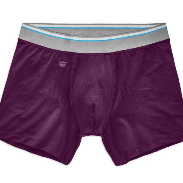 Mack Weldon Reviews & Coupons | Read This Before Buying