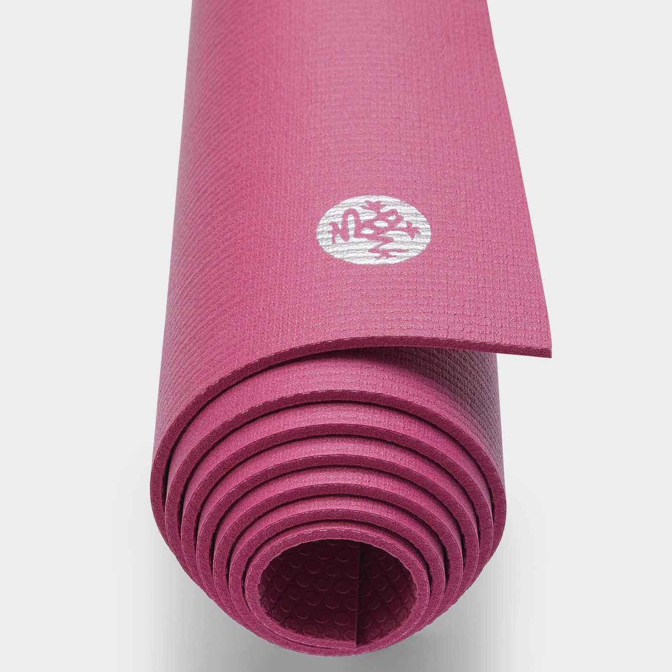 Manduka Yoga Mat Review - Must Read This Before Buying
