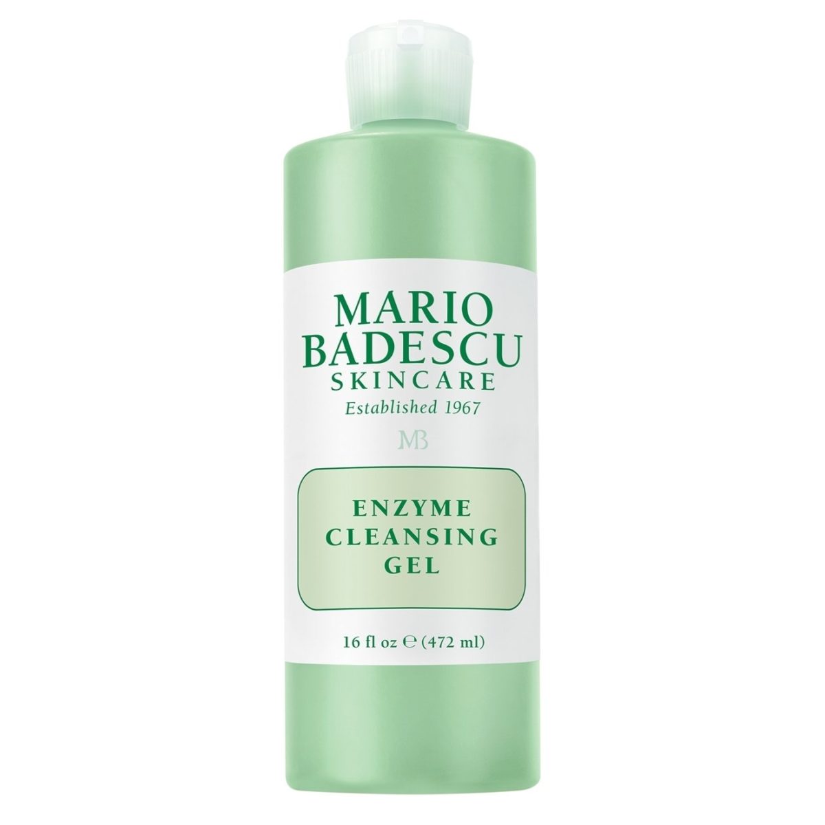 Mario Badescu Review - Must Read This Before Buying