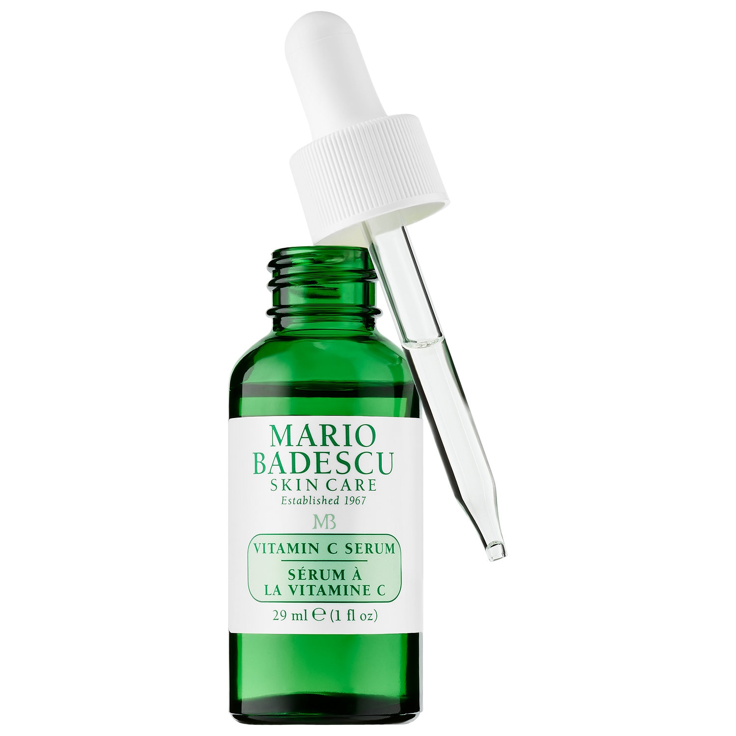 Mario Badescu Review - Must Read This Before Buying