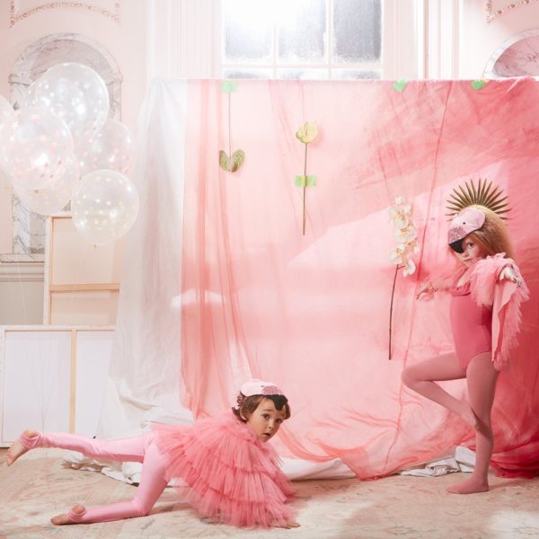 Meri Meri Party Supplies Review - Must Read This Before Buying